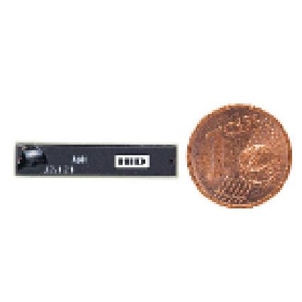 Sentry 2505 UHF RFID On Metal Tag $4.97c per Tag price for 150 Tags MO ...