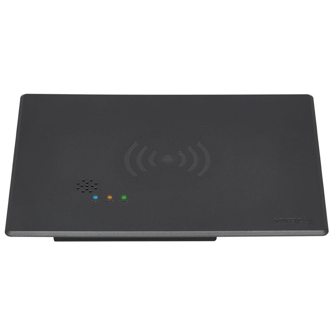 New: Zebra FXP20 RFID Point of Sale Fixed Reader | Zentag New Zealand
