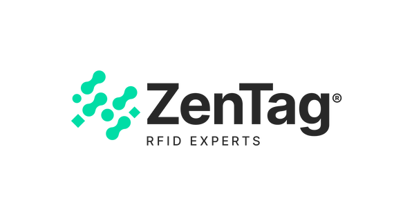 Zentag New Zealand | Dynamic RFID Solutions | RFID New Zealand | Zentag