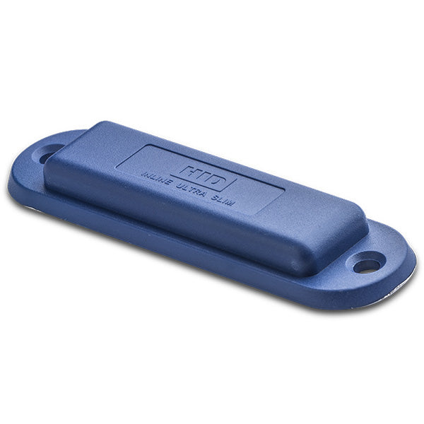 HID Inline Ultra Slim UHF RFID Hard Tag - on-metal -$4.95c per Tag pri ...