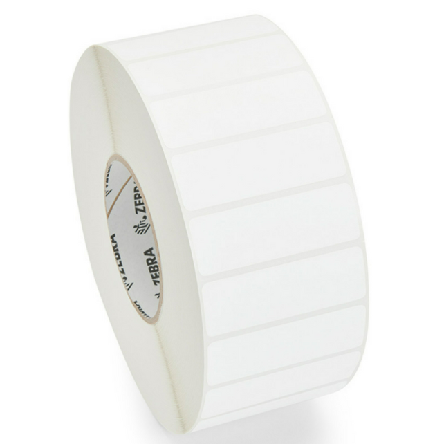 Zebra RFID Portfolio | Zentag New Zealand