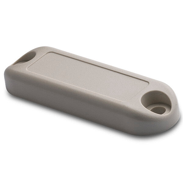 HID Inline Ultra mini–UHF RFID Hard Tag - on-metal- $2.50c per Tag pri ...