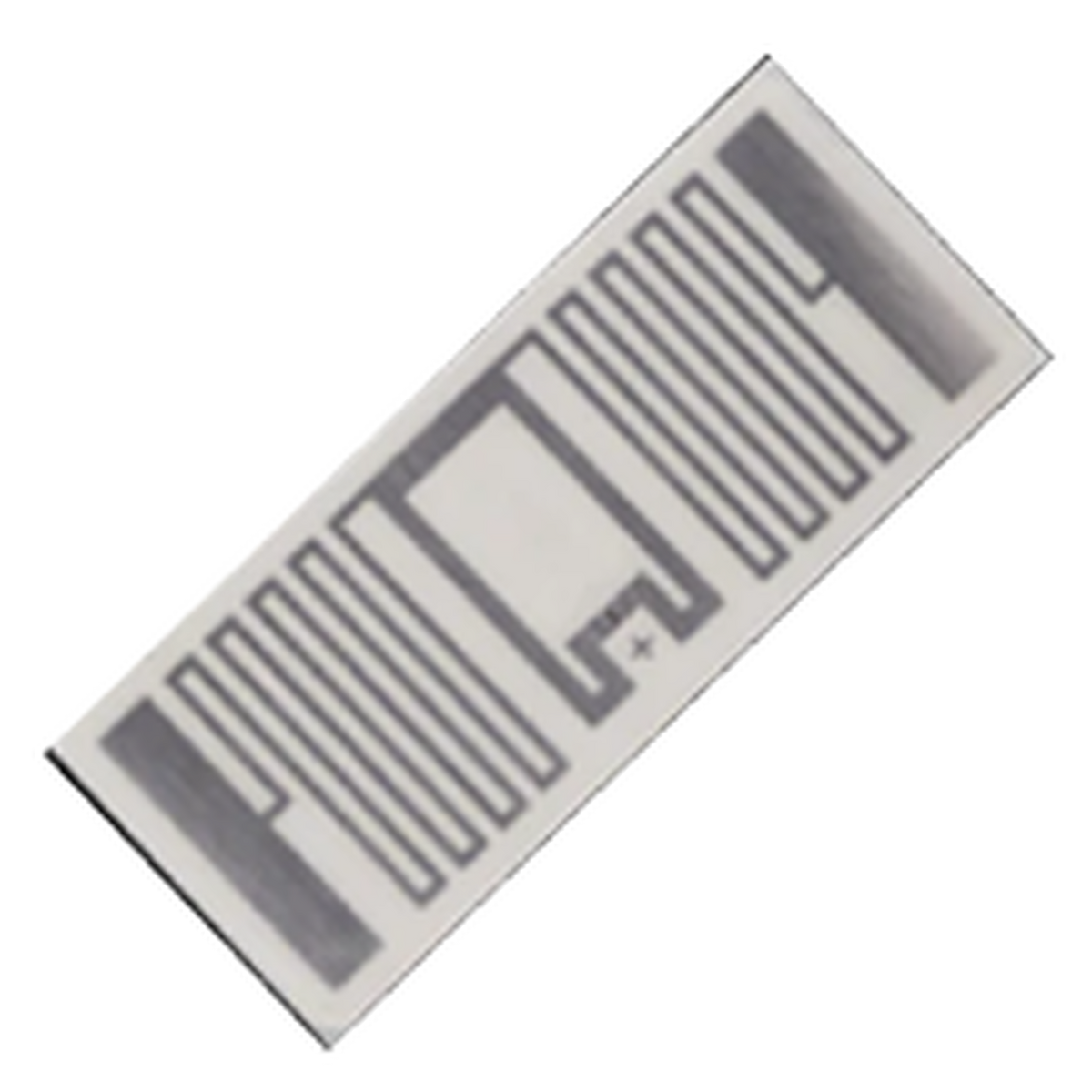 UHF RFID Small Label Tag - Synthetic Label surface- $00.35c per Tag pr ...