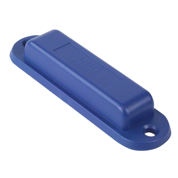 HID Inline Ultra UHF RFID Hard Tag - on-metal - $4.95c per Tag price f ...